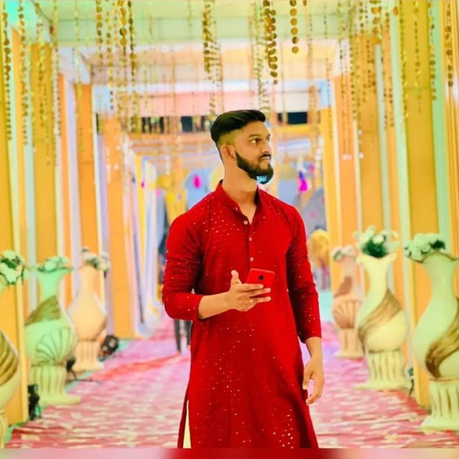 Khobragade Building Material – 4thdimension Website Setup